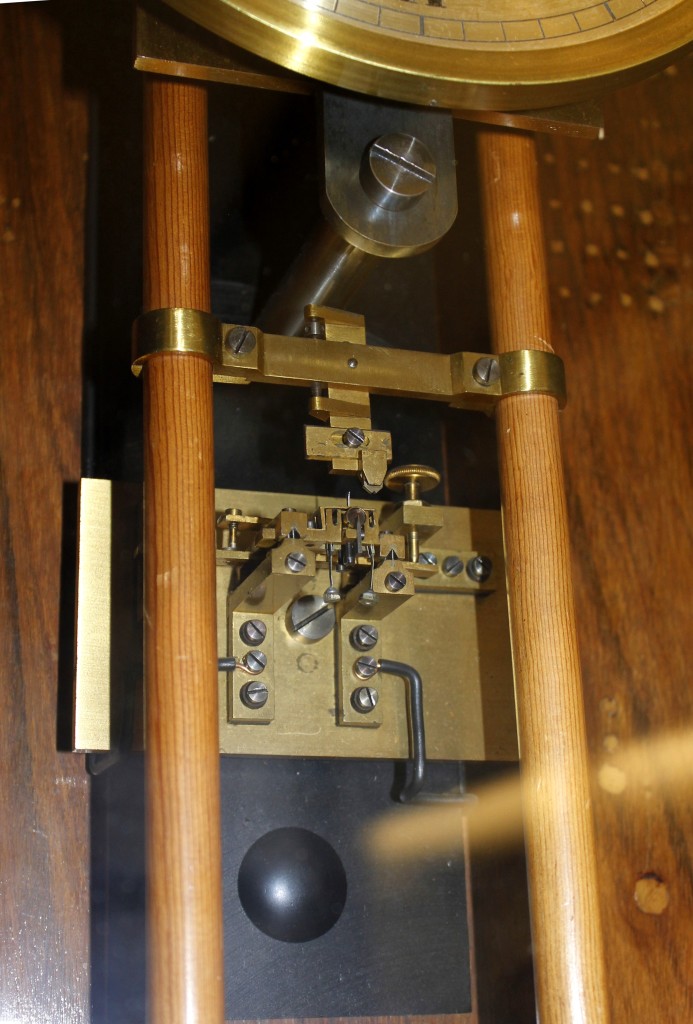 Hipp (4) – ClockDoc